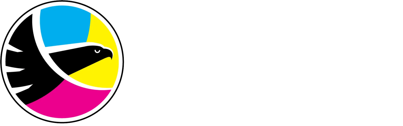 Home - Falconer Printing