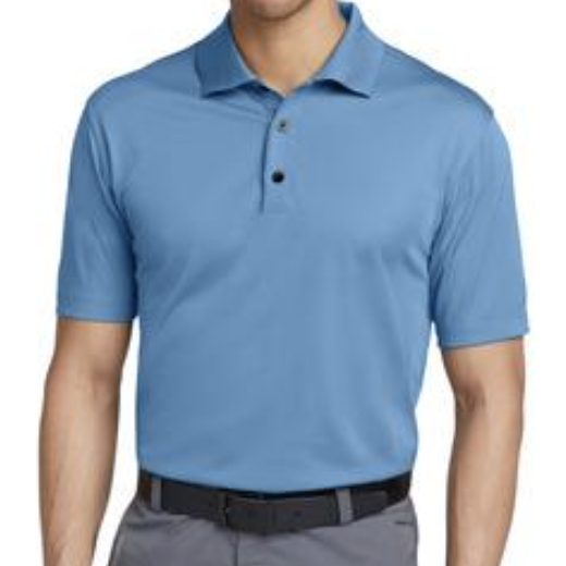 Apparel - Falconer Printing